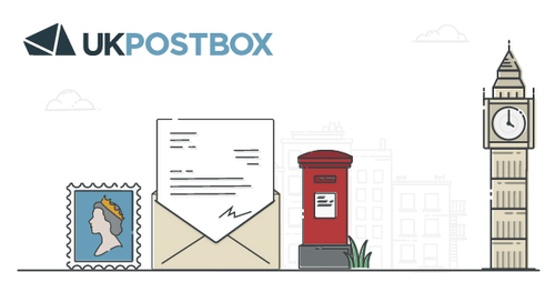 How To Address An Envelope: Envelope Format & Writing Guide
