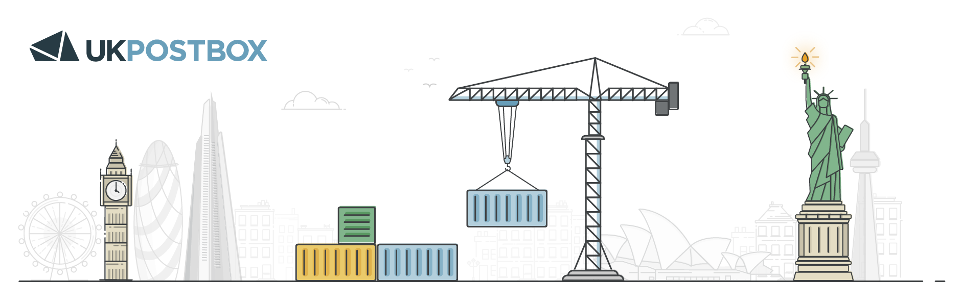 EORI Number | What Is An EORI Number & How To Apply