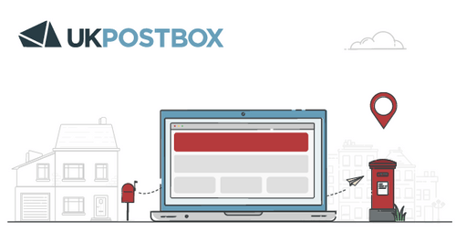 Redirect Mail | How To Set Up & Manage Royal Mail Redirection