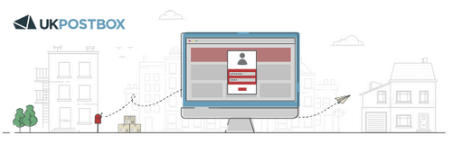 Redirect Mail | How To Set Up & Manage Royal Mail Redirection