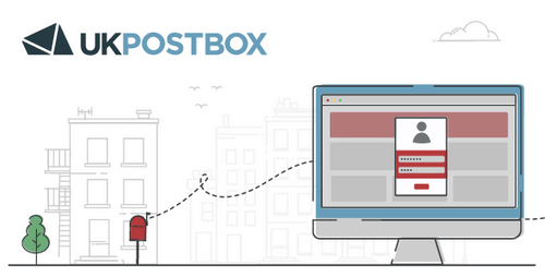 Mail Redirection | Introduction To Royal Mail Redirection