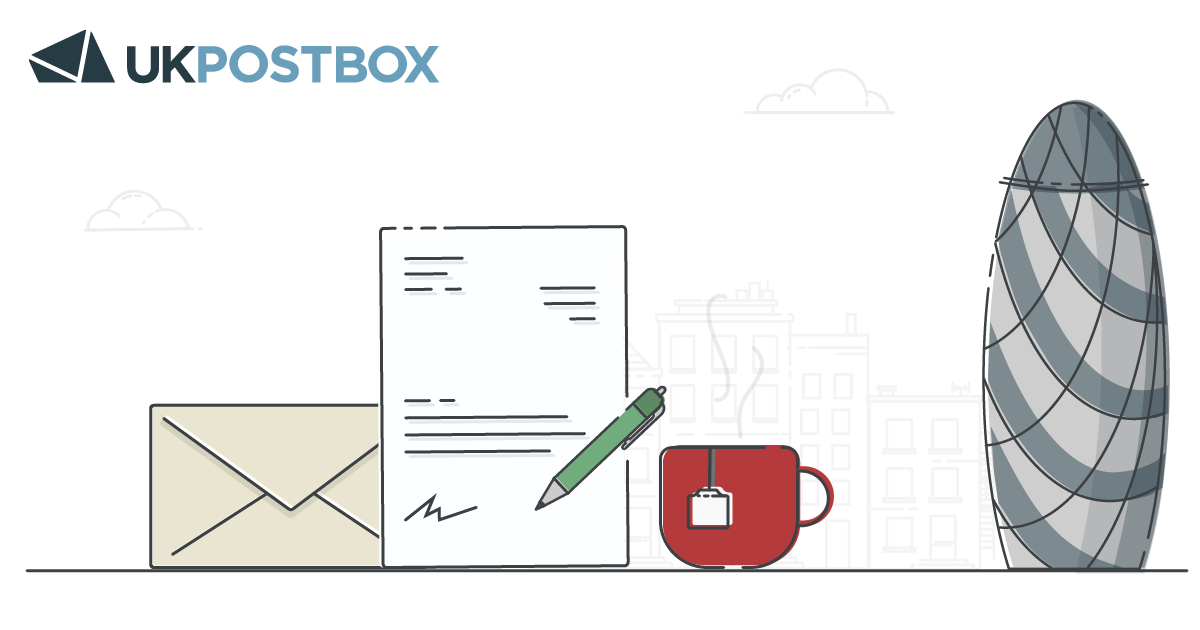 How To Write A Character Reference | Personal Reference Example