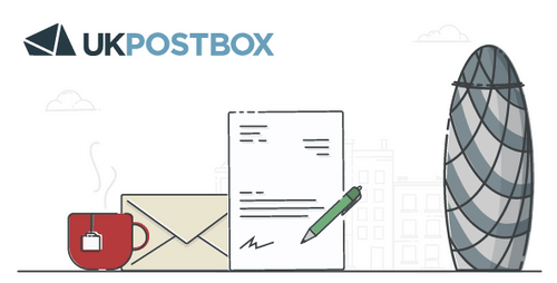 How To Address An Envelope: Envelope Format & Writing Guide