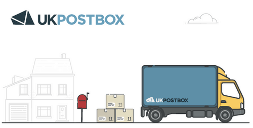 Redirect Mail | How To Set Up & Manage Royal Mail Redirection