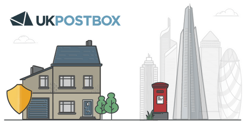 Get A PO Box Address In The UK: Everything You Need To Know