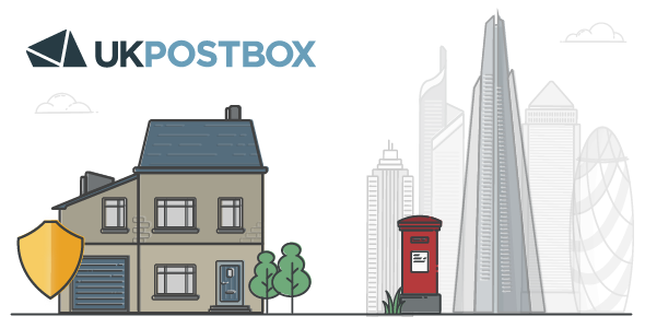 Virtual Registered Office Address In The UK: Why Your Business Needs One