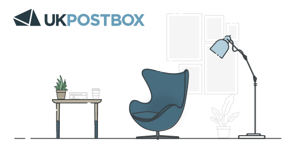 Virtual Registered Office Address In The UK: Why Your Business Needs One