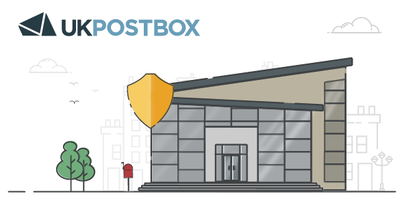 Virtual Registered Office Address In The UK: Why Your Business Needs One