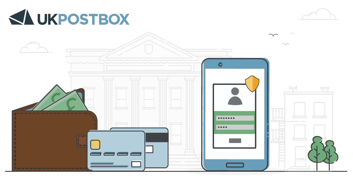 Strong Customer Authentication | What Is SCA & PSD2 Requirements?