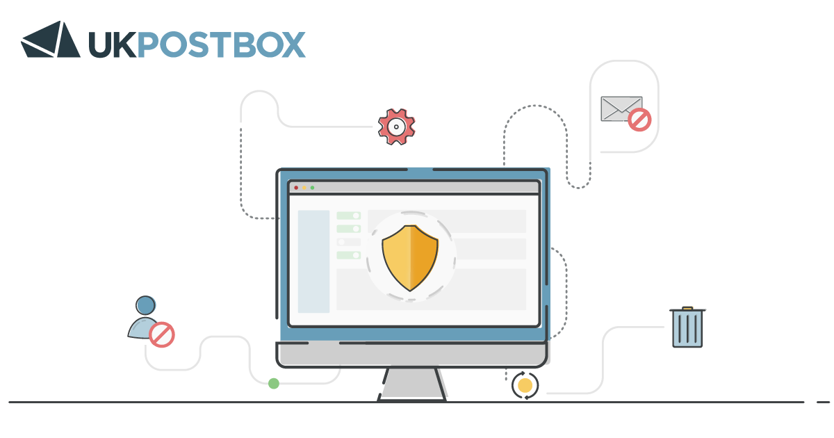 Safe Online Shopping | How To Shop Safe & Secure Online Payments