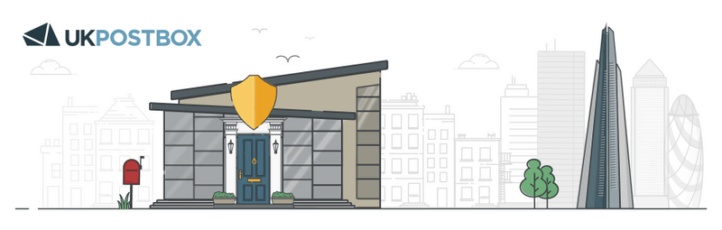 Setting Up A Limited Company | Tips & Advice For Setting Up Your LTD