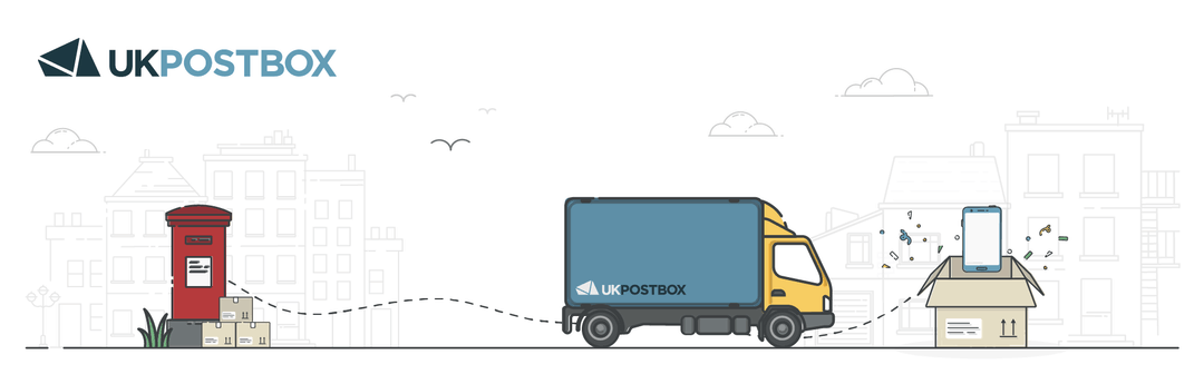 Mailing Electronics | Safely & Correctly Posting Electronic Devices