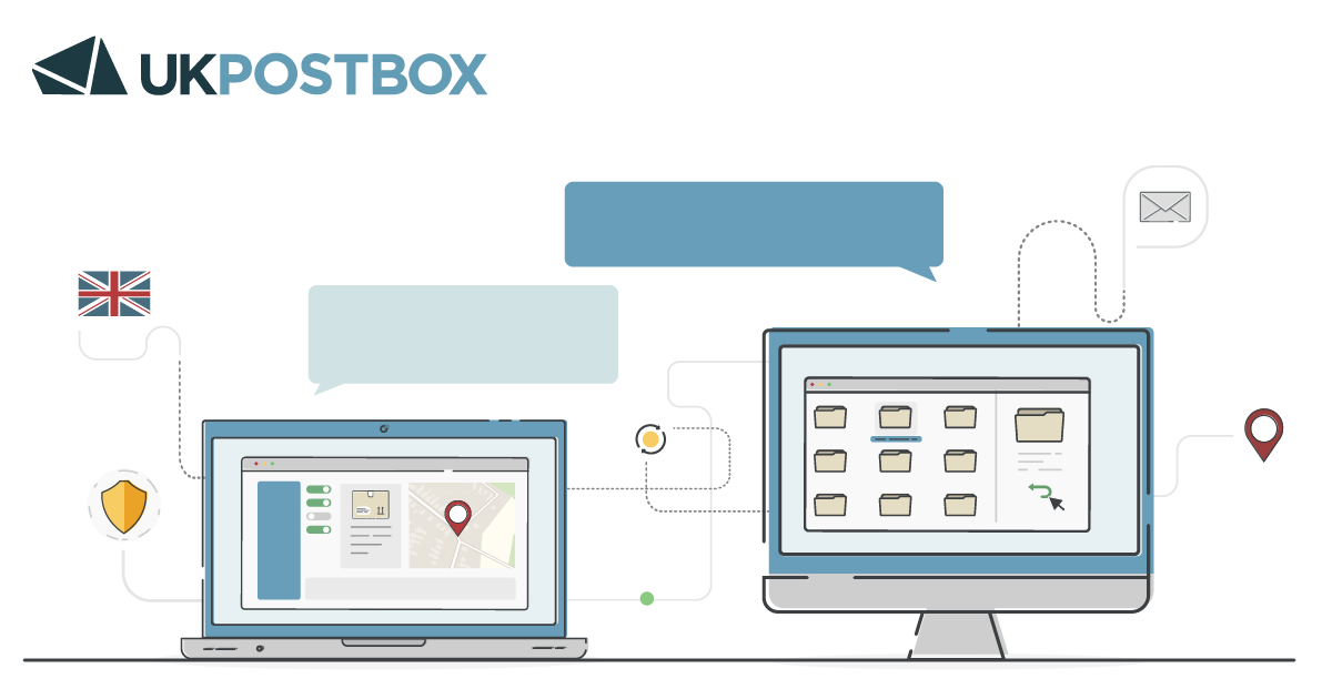 Advantages Of Digital Communication | Digitise Your Comms