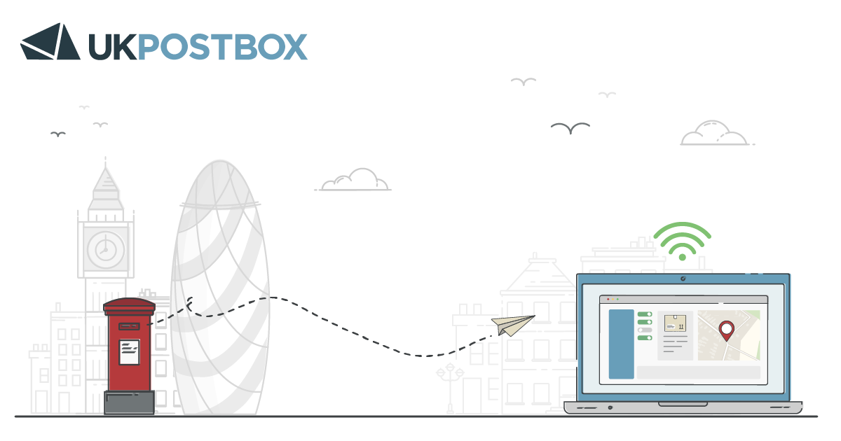 What is Hybrid Mail? A Explanation Of Modern Online Postage