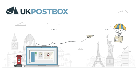 Virtual Registered Office Address In The UK: Why Your Business Needs One