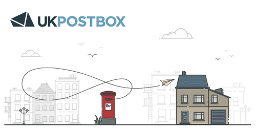 Mail Redirection | Introduction To Royal Mail Redirection