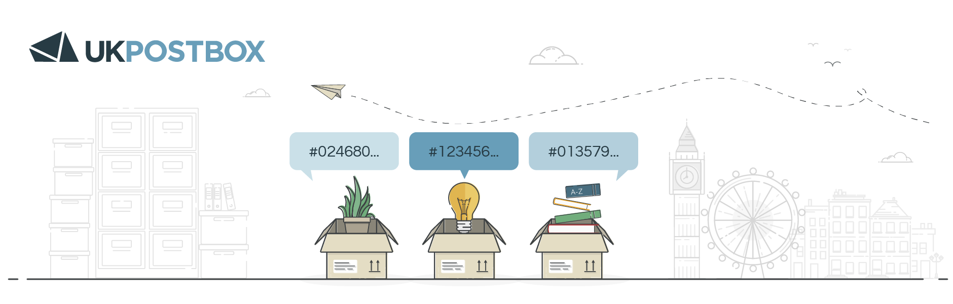 What Is A Commodity Code? | HMRC Commodity Codes Explained