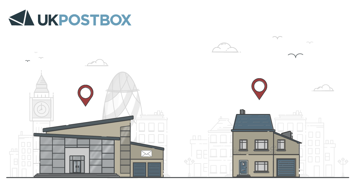 What Is Considered Residential Address at Carl Moran blog