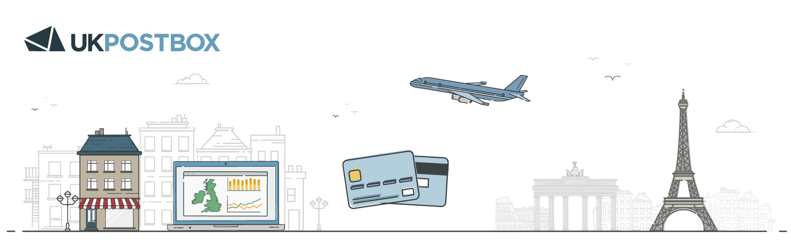 What Is The IOSS System? | IOSS & VAT On EU Imports Explained