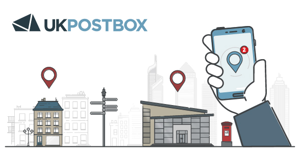 What Is A Virtual Address? | Virtual Address Service Explained