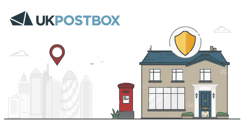 Virtual Addresses For Expats | How It Works