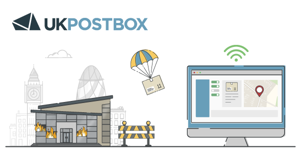 What Is A Virtual Address? | Virtual Address Service Explained