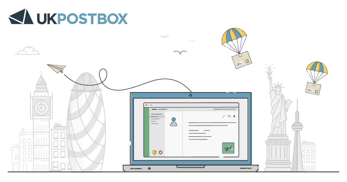 What Is Hybrid Mail? | Hybrid Mail Solutions Explained