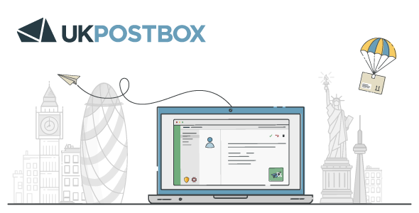What Is A Digital Mailbox? | How They Work, What They Do & The Benefits