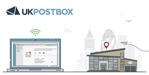 What Is Hybrid Mail? | Hybrid Mail Solutions Explained