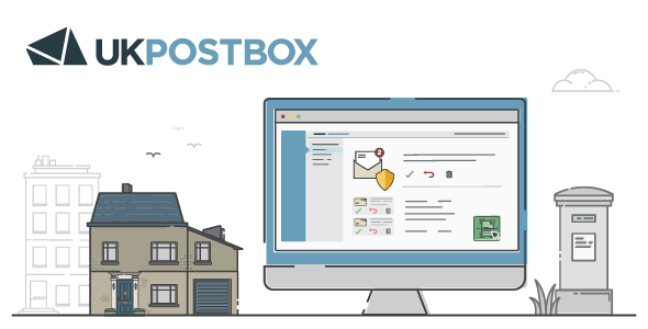 Get A PO Box Address In The UK: Everything You Need To Know