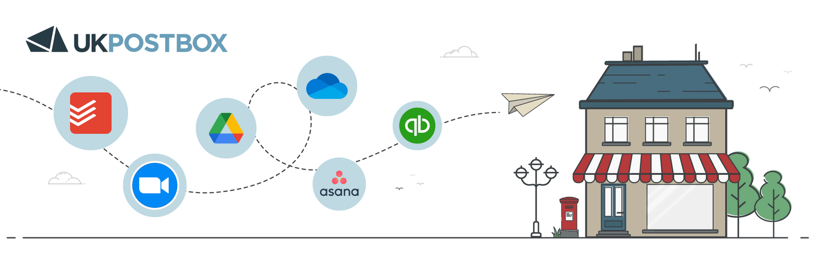 The 23 Best Software & Tools For Small Businesses