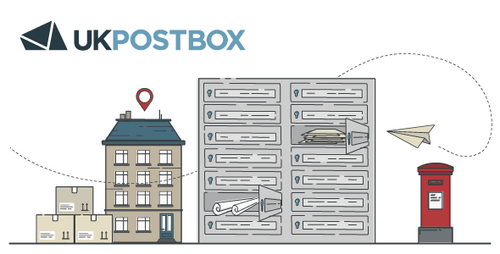 Get A PO Box Address In The UK: Everything You Need To Know