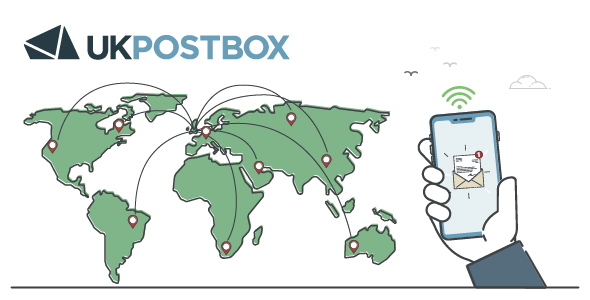Get A PO Box Address In The UK: Everything You Need To Know
