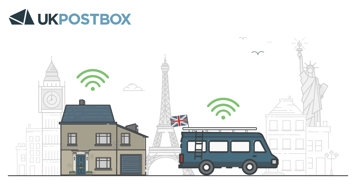 What Is A Digital Nomad & What Tools Do They Use?