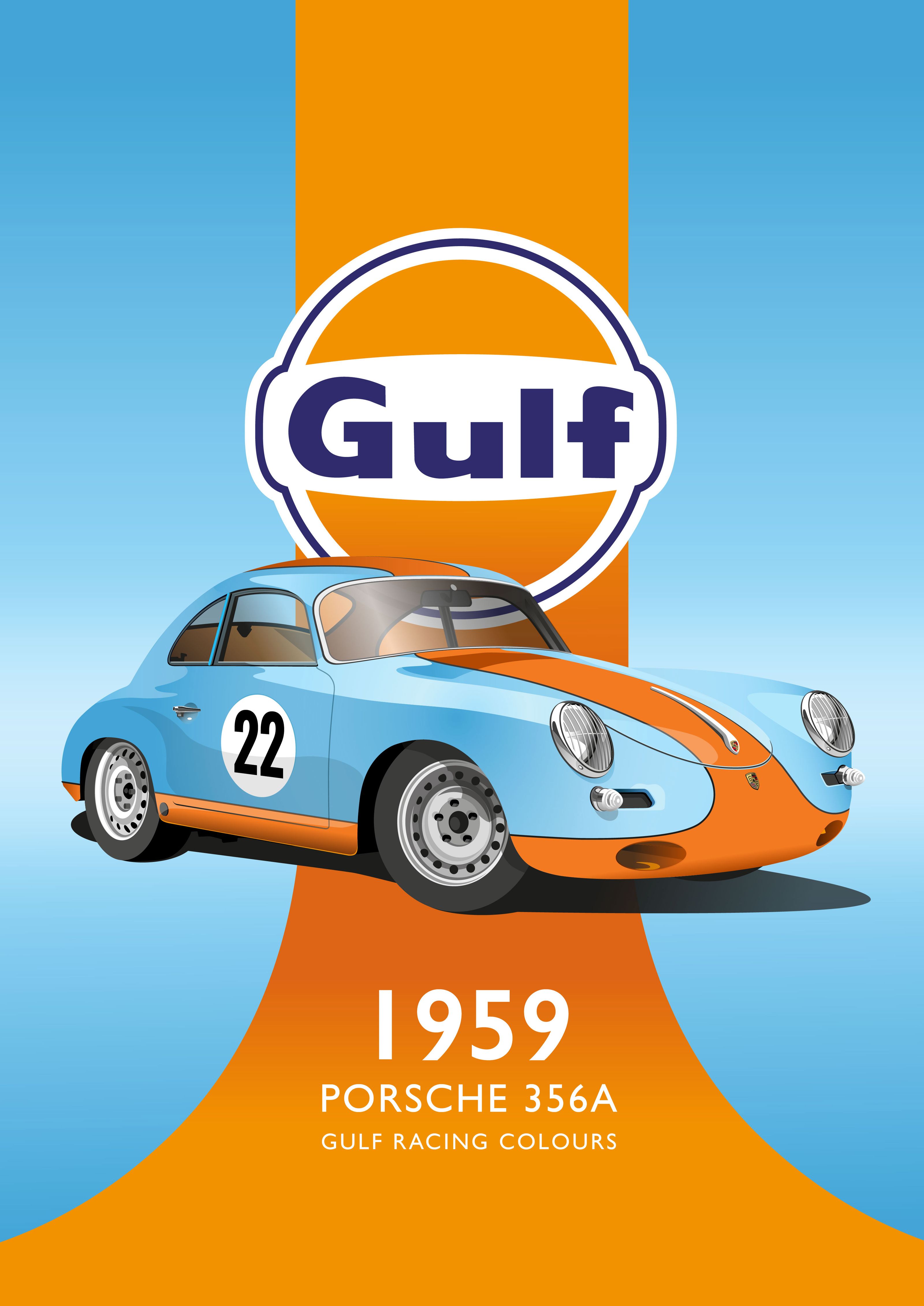 Illustration From The Scottish Borders | Illustrator John Hamlin