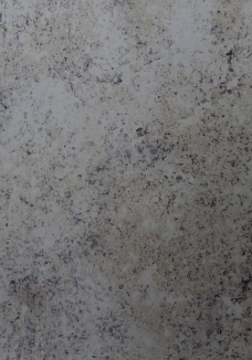 Antique Mirror Glass - A stunning vintage collection for decoration or ...