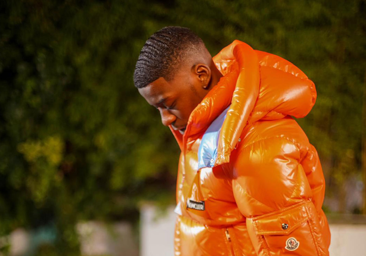 Astral People | JAY1 Announces Debut Australian & New Zealand Tour