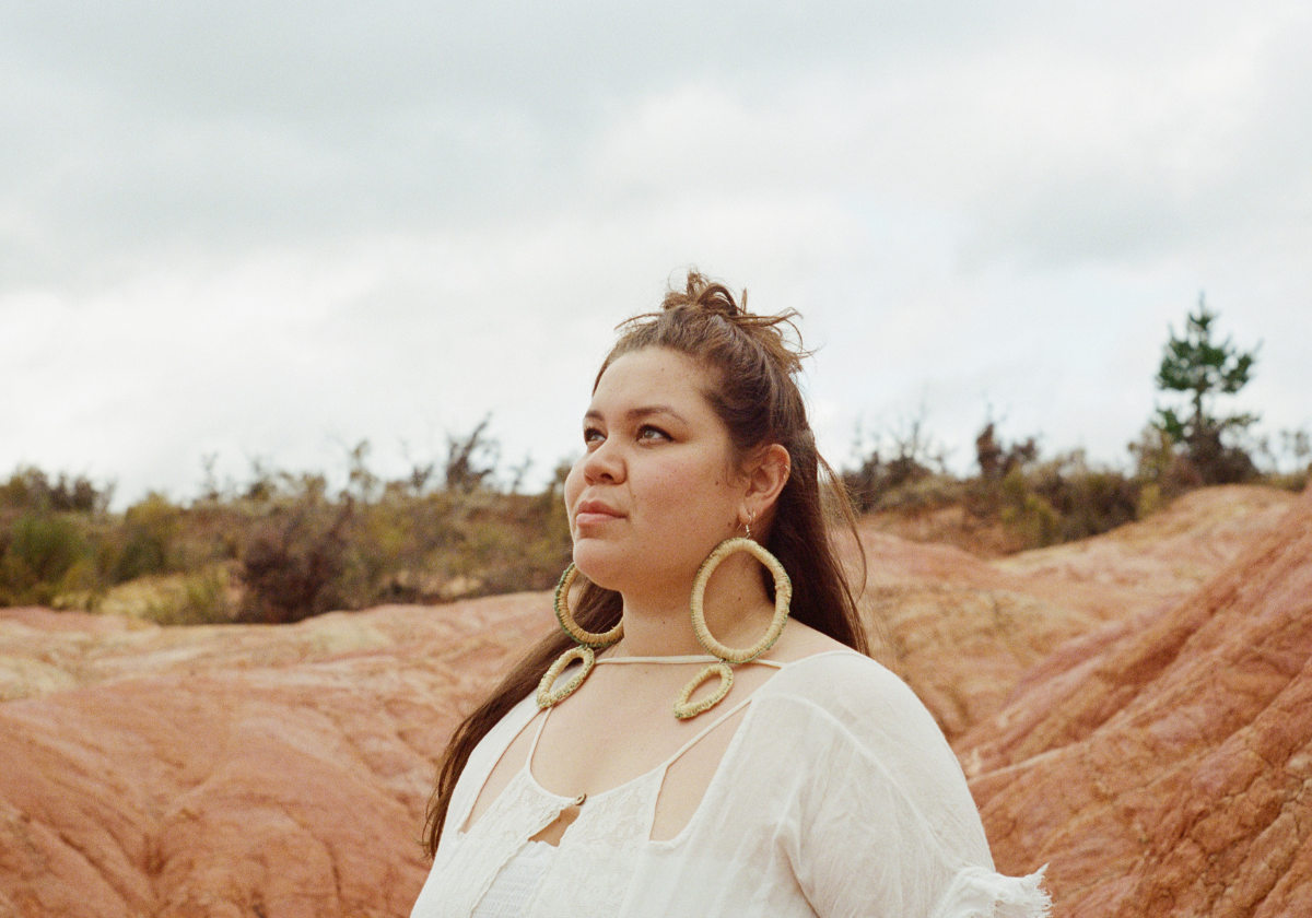 Astral People | Bumpy announces debut EP Morning Sun alongside new ...