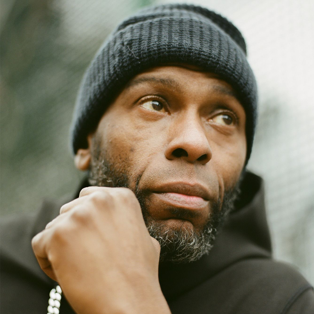 Flowdan (UK) | Astral People