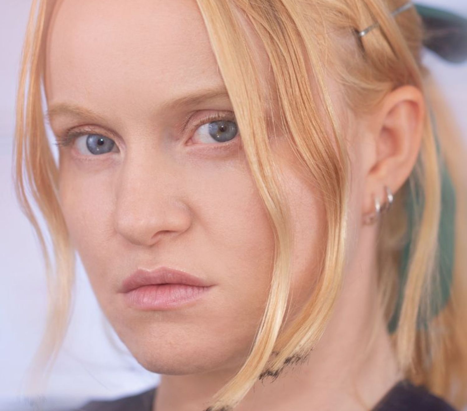 KUČKA | Astral People