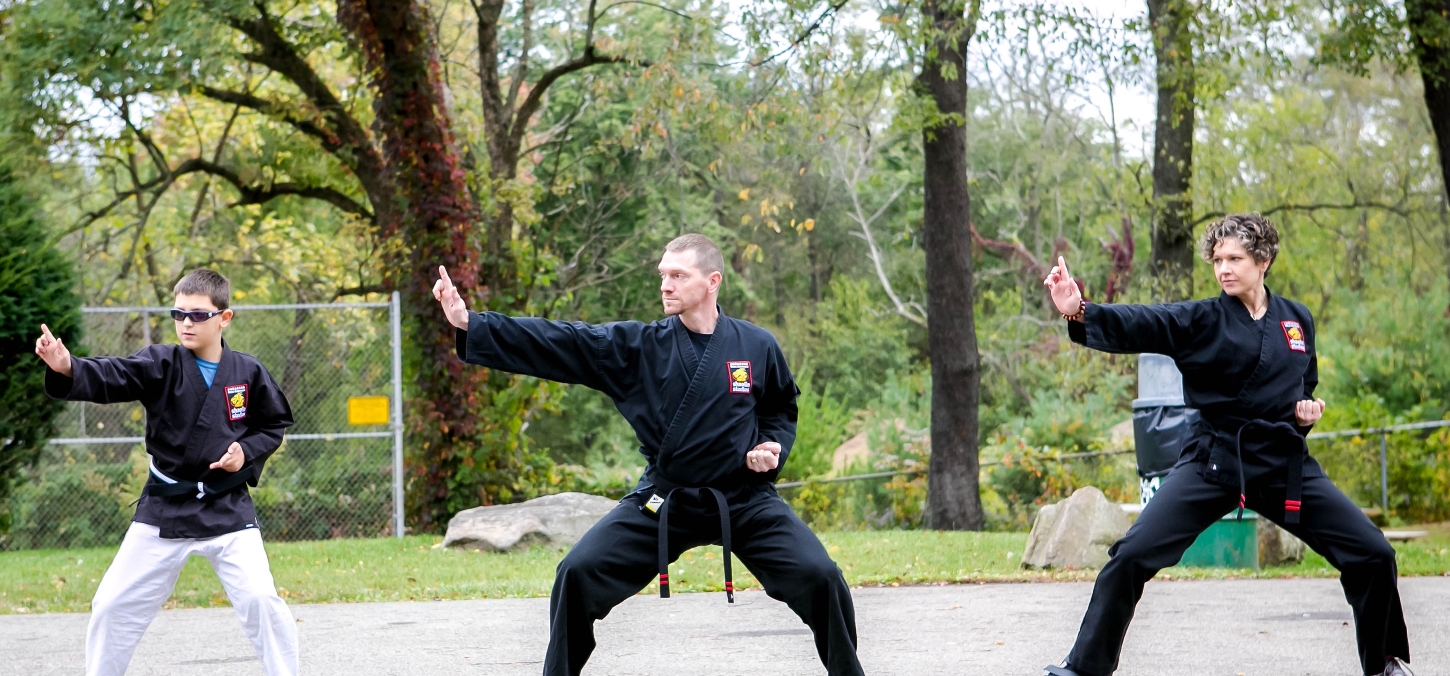 About | Shaolin Martial Arts in Pittsburgh, PA