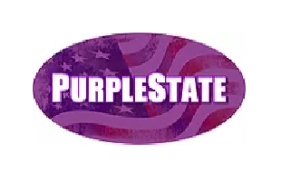 Home | National Association of Nonpartisan Reformers