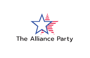 Home | National Association of Nonpartisan Reformers