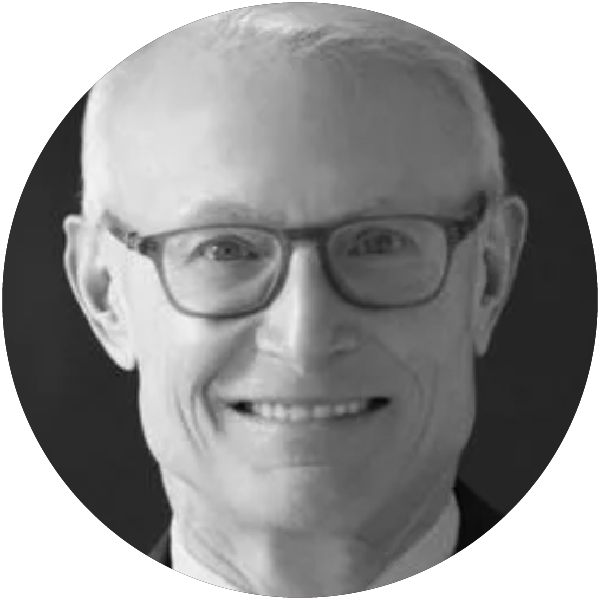 Home | National Association of Nonpartisan Reformers