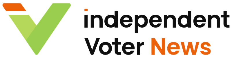 Home | National Association of Nonpartisan Reformers