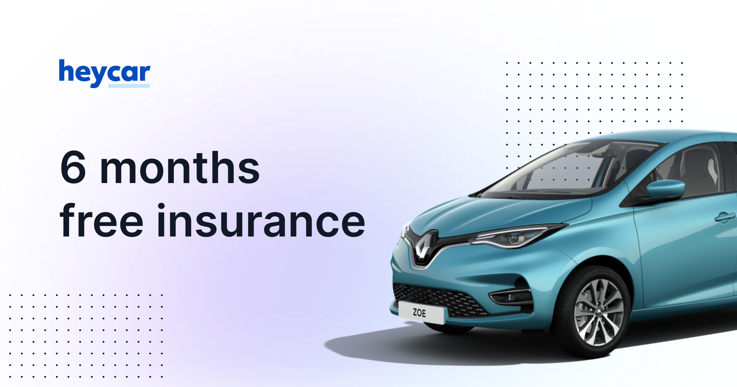 Wrisk designs, builds and launches an innovative embedded insurance ...