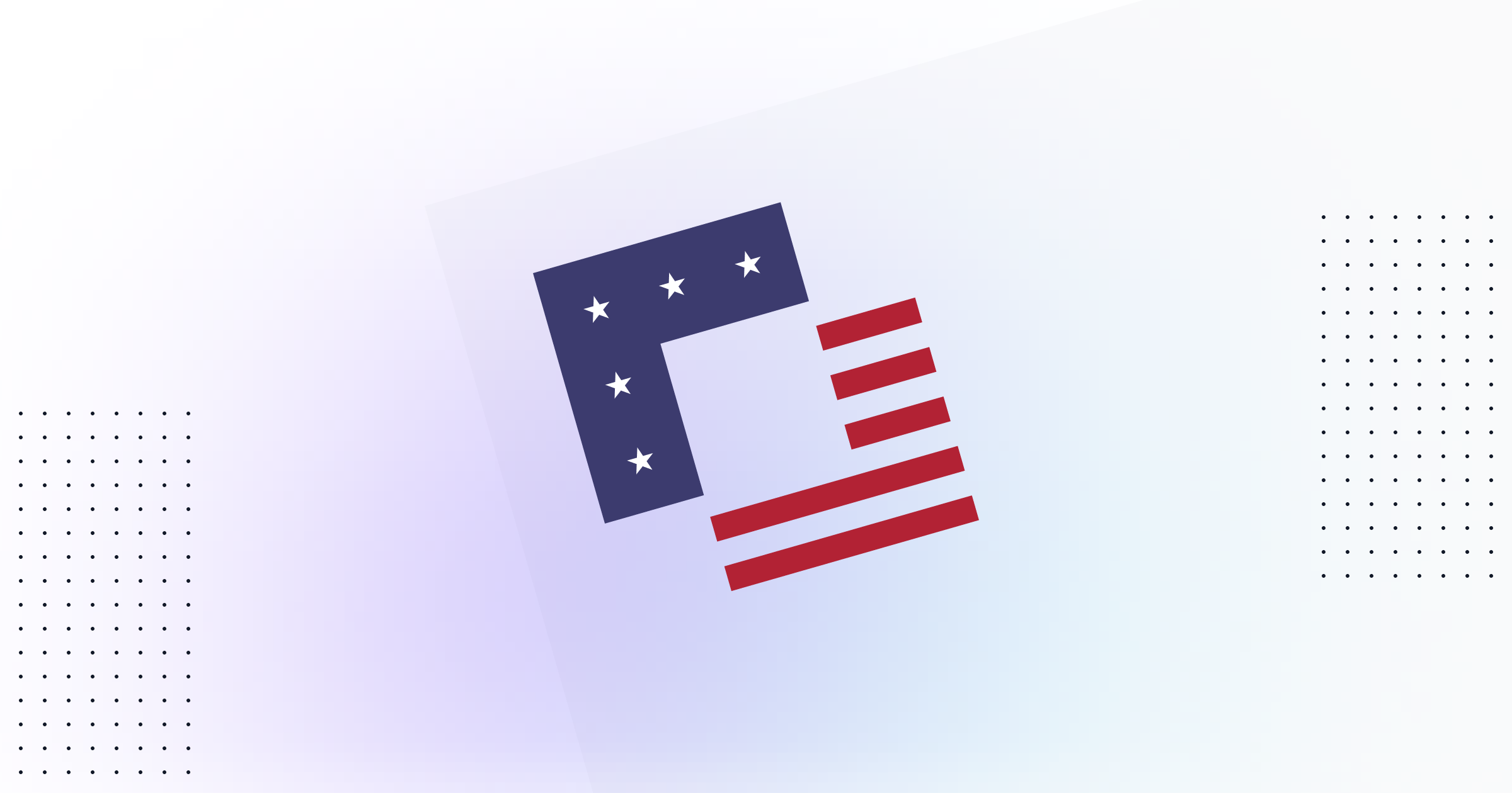 Wrisk announces the formation of a new subsidiary in the USA, which ...