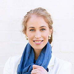 Branding Agency Perth :: Strategy & Visual Identity Design