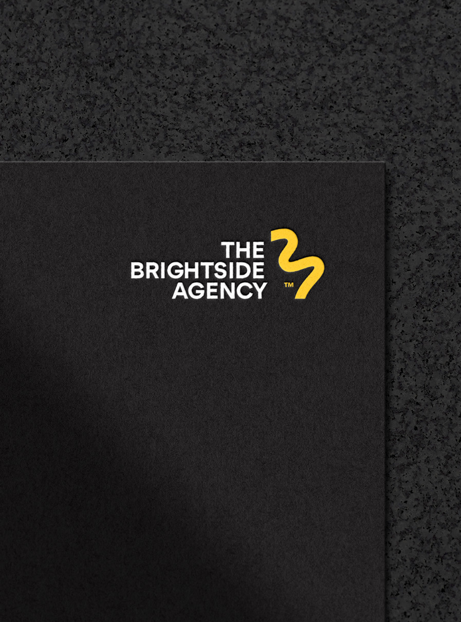 Branding Agency Perth :: Strategy & Visual Identity Design