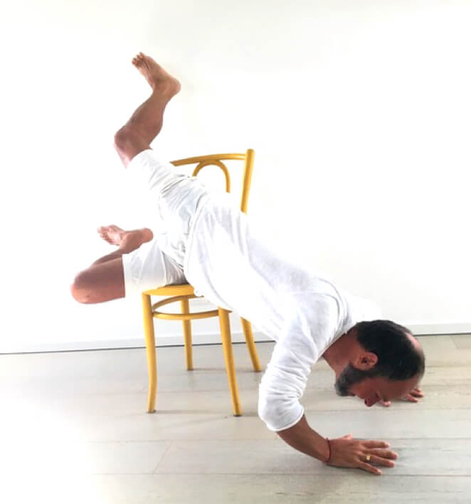 Continuum Playground | Continuum Teachers Association